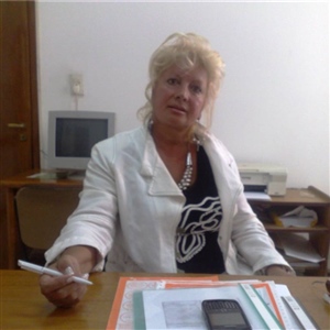 “Primera jornada regional sobre los derechos de la mujer” :: Radio ...