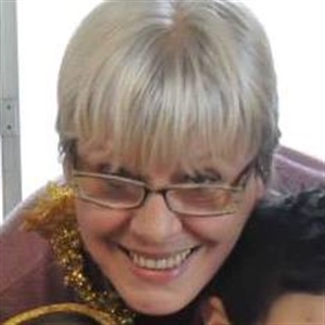 Los 35 Años de Democracia Argentina :: Radio Federal Bolívar