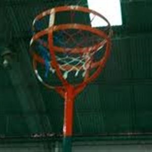 Escuela Municipal de Cestoball :: Radio Federal Bolívar