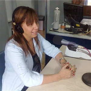 35 Años de Democracia Argentina :: Radio Federal Bolívar