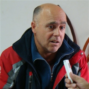 Competencia de Aterrizaje de Presición este Sábado en el Aeroclub de ...