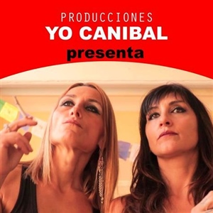 Se Estrena el Film Las Primas :: Radio Federal Bolívar