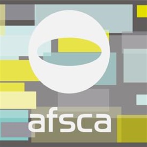 AFSCA DESARROLLARA TALLER DE LOCUCION :: Radio Federal Bolívar