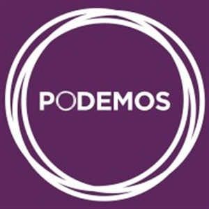 ¿Que es PODEMOS? :: Radio Federal Bolívar