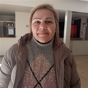 Segmentación Energética :: Radio Federal Bolívar